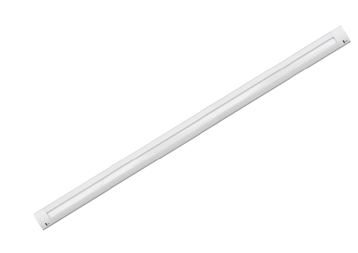 SLIM LINE LED-LIST – LedLys AS