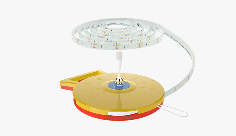 Produkter – LedLys AS