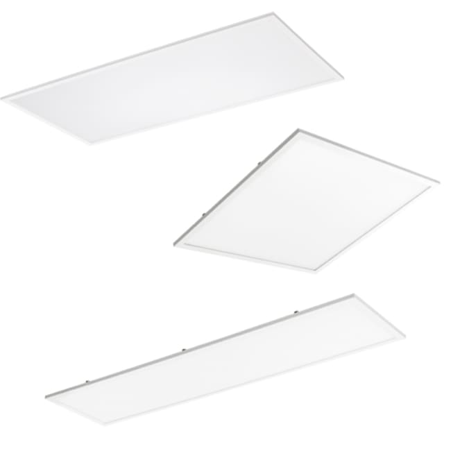 Produkter – LedLys AS